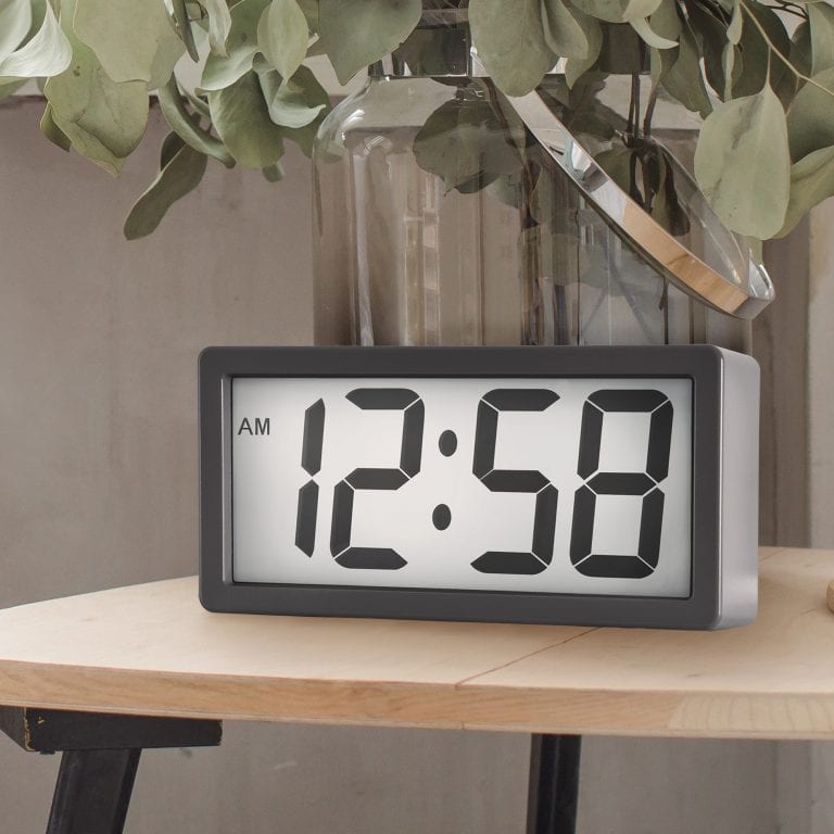 Acctim Clocks - Anglo Continental Clock Company Ltd