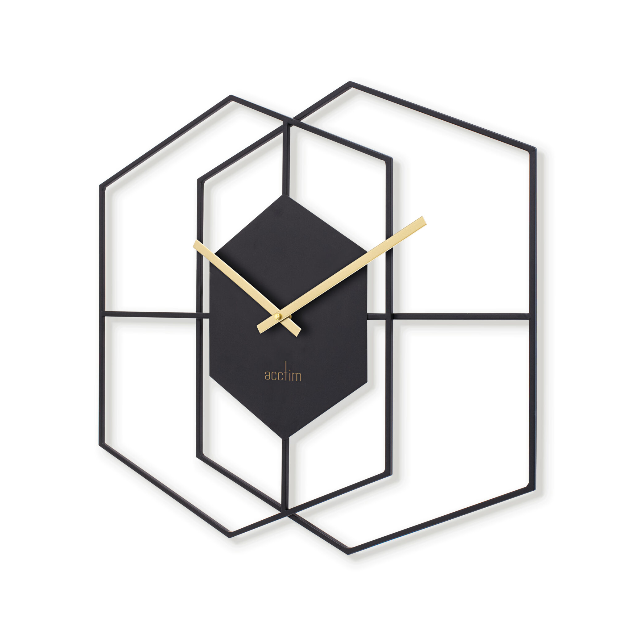 Wall Clocks - Acctim